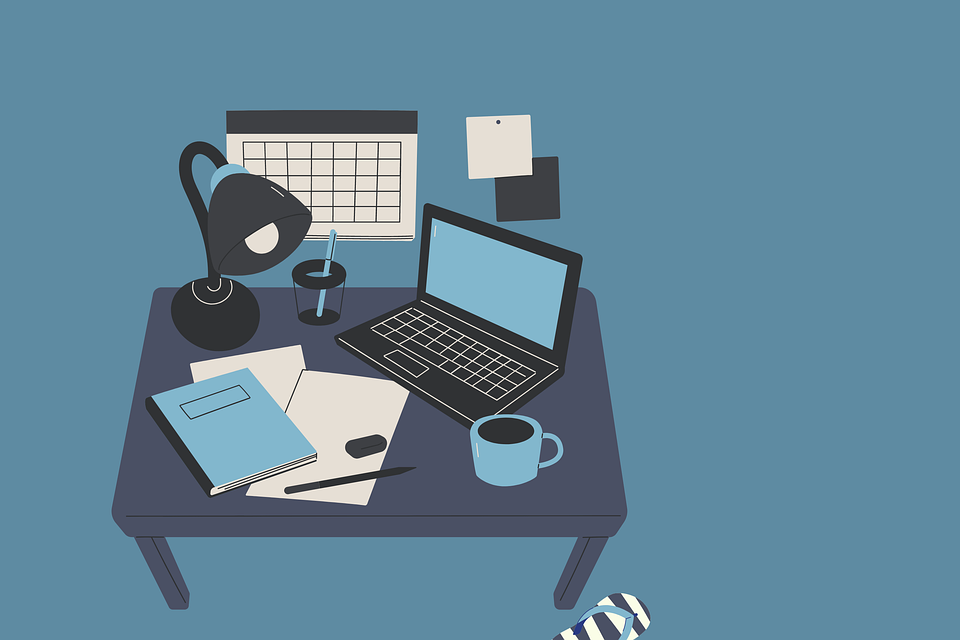 How Much Is Web Hosting In Kenya Shujaa Host